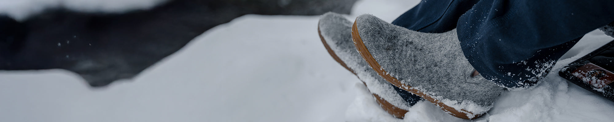 Men - Bestsellers – glerups.co.uk