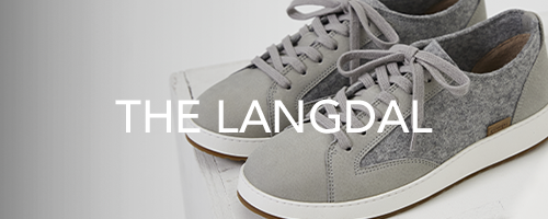 Slippers | Order slippers, felt slippers & felted shoes. Fast delivery ...