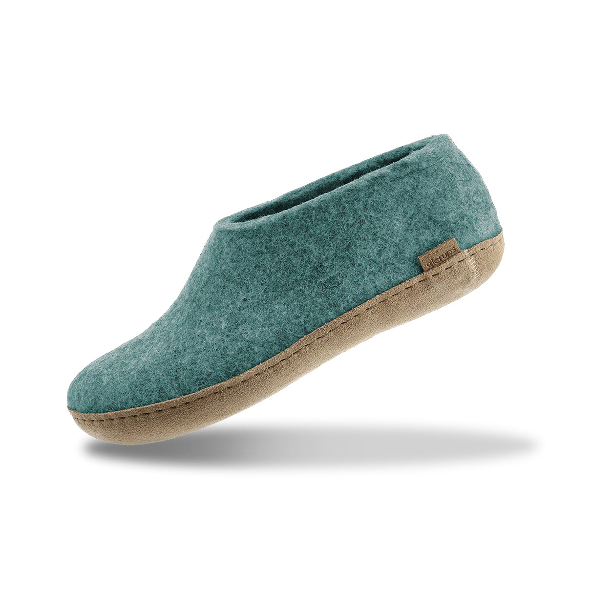 Anniversary colours – glerups.co.uk