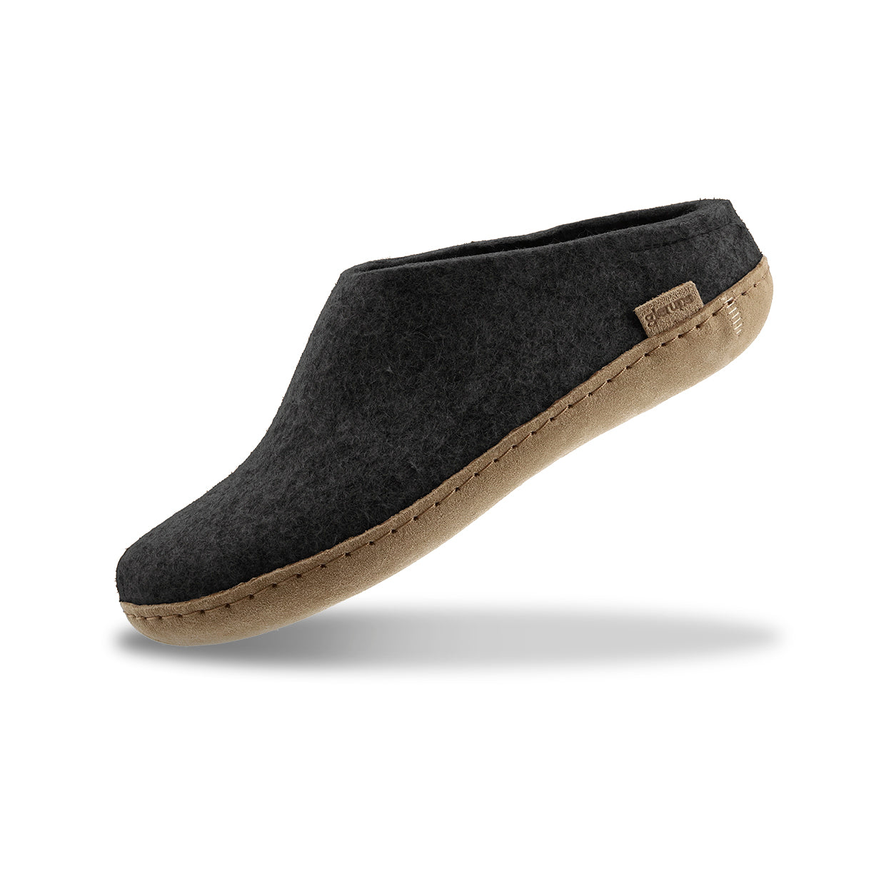 All products – glerups.co.uk