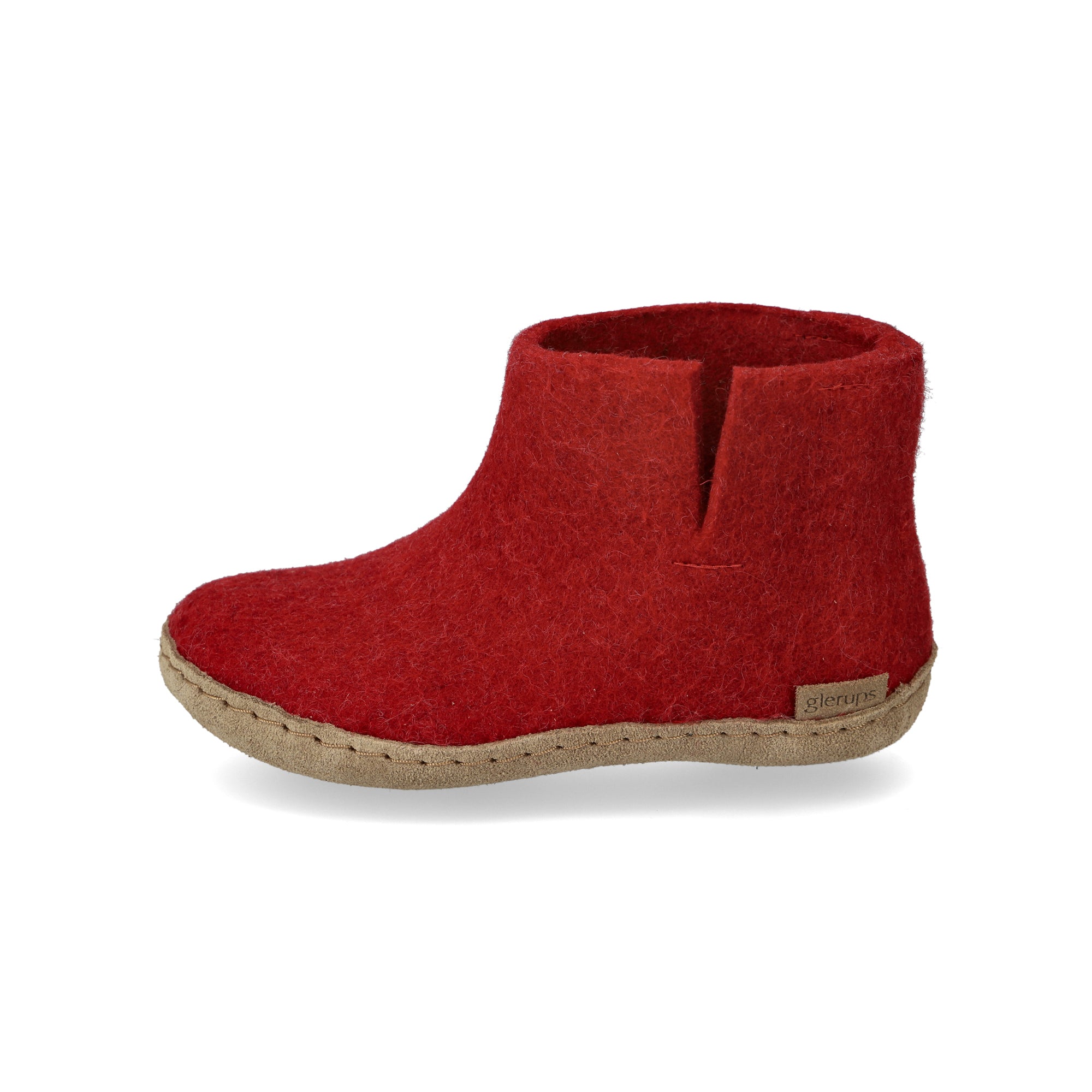 Junior Boot – glerups.co.uk